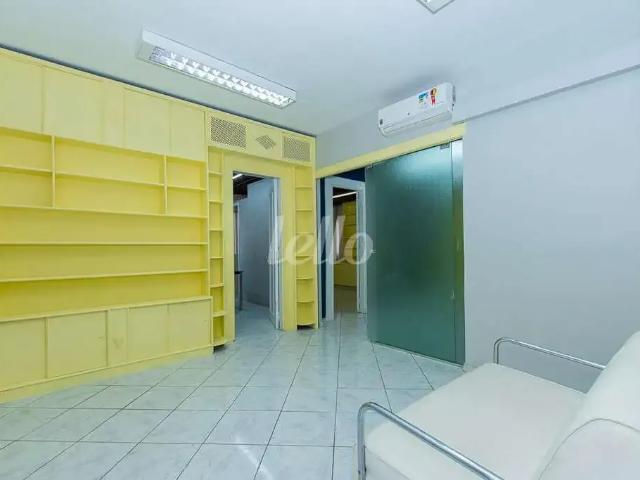 Conj. Comercial / Sala para Venda em São Paulo/SP Bela Vista