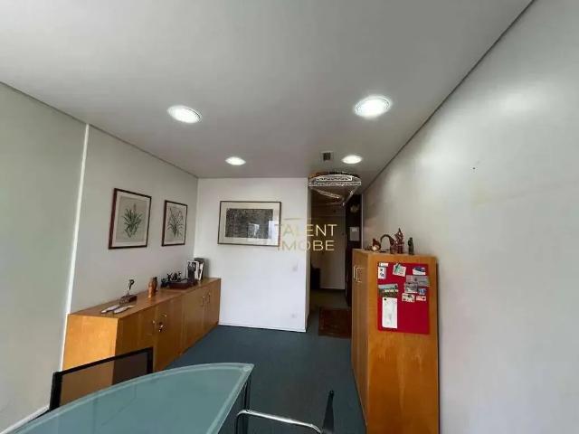 Conj. Comercial / Sala para Venda em São Paulo/SP Bela Vista