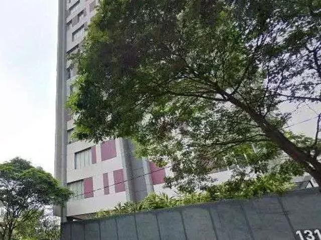 Conj. Comercial / Sala para Venda em São Paulo/SP Bela Vista