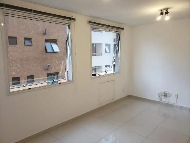 Conj. Comercial / Sala para Venda em São Paulo/SP Bela Vista