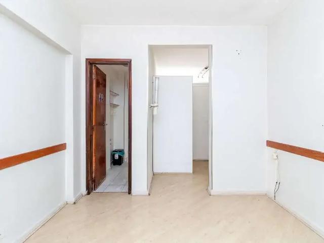 Conj. Comercial / Sala para Venda em São Paulo/SP Bela Vista