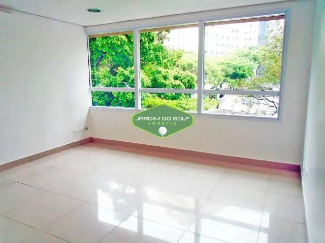 Conj. Comercial / Sala para Venda em São Paulo/SP Bela Vista