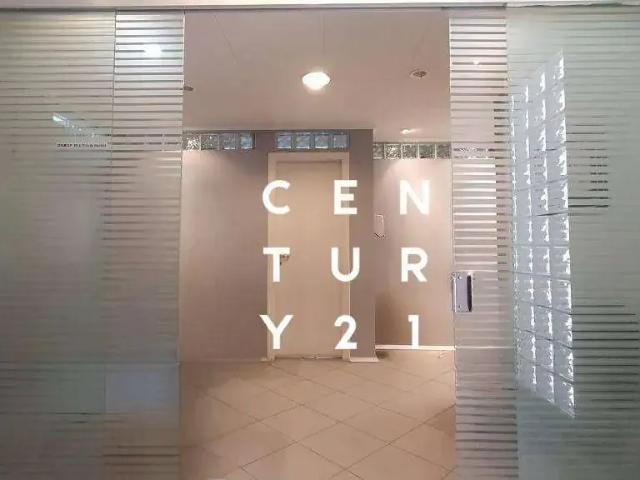 Conj. Comercial / Sala para Venda em São Paulo/SP Bela Vista