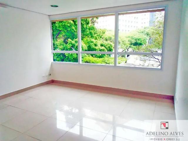 Conj. Comercial / Sala para Venda em São Paulo/SP Bela Vista