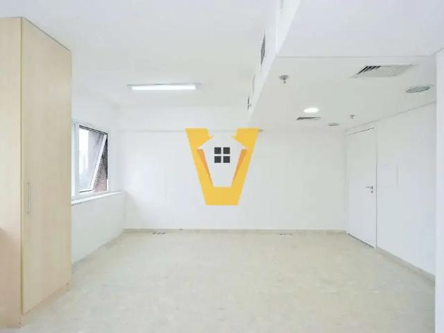 Conj. Comercial / Sala para Venda em São Paulo/SP Bela Vista