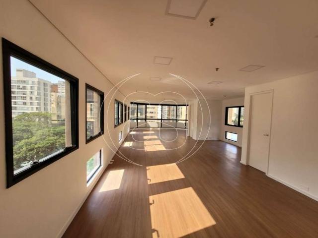 Conj. Comercial / Sala para Venda em São Paulo/SP Bela Vista