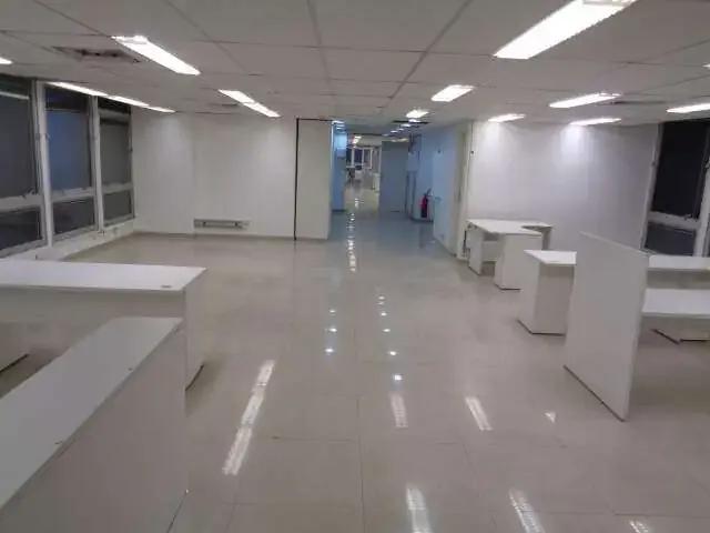 Conj. Comercial / Sala para Venda em São Paulo/SP Bela Vista