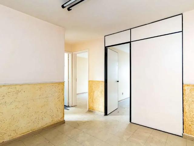 Conj. Comercial / Sala para Venda em São Paulo/SP Bela Vista