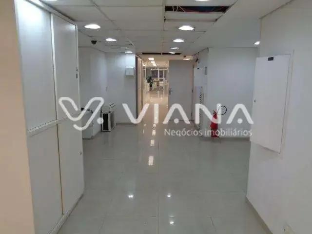 Conj. Comercial / Sala para Venda em São Paulo/SP Bela Vista