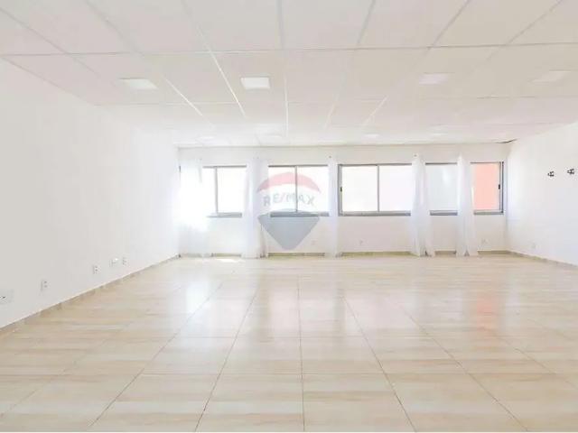 Conj. Comercial / Sala para Venda em São Paulo/SP Bela Vista
