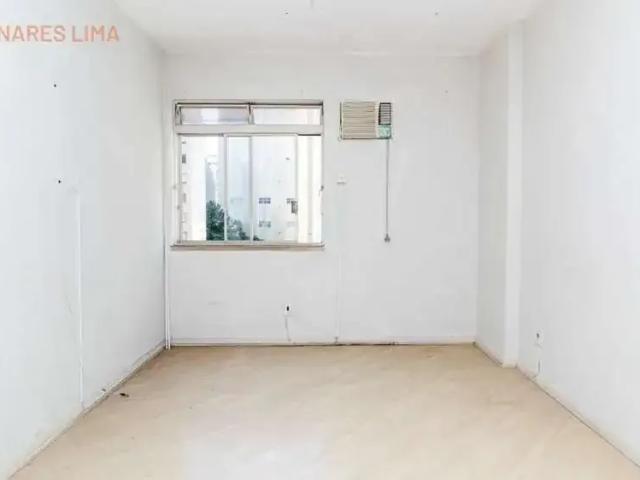 Conj. Comercial / Sala para Venda em São Paulo/SP Bela Vista