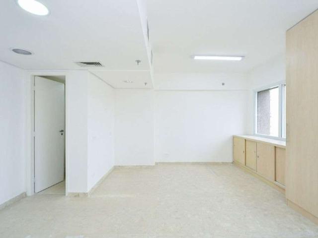 Conj. Comercial / Sala para Venda em São Paulo/SP Bela Vista