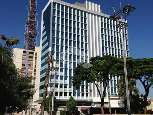 Conj. Comercial / Sala para Venda em São Paulo/SP Bela Vista