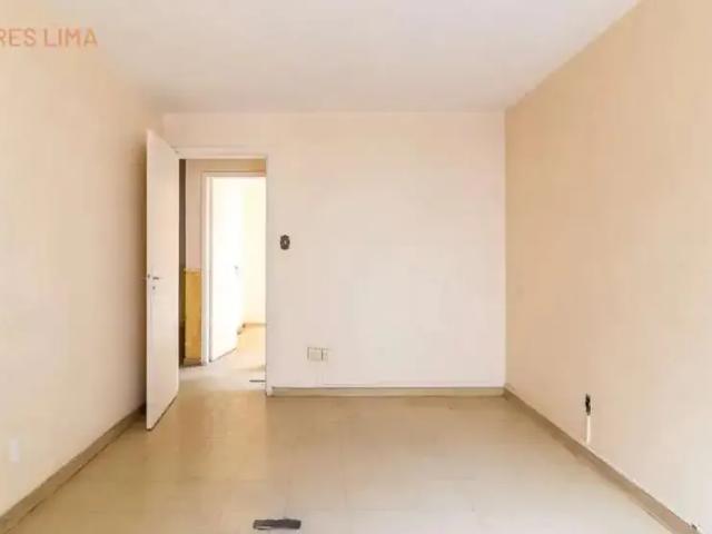 Conj. Comercial / Sala para Venda em São Paulo/SP Bela Vista