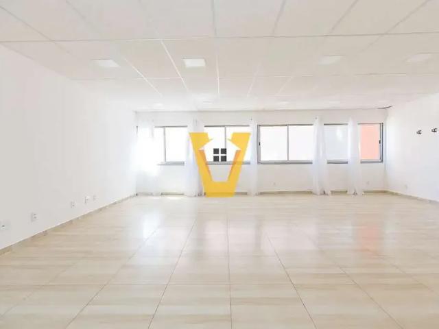 Conj. Comercial / Sala para Venda em São Paulo/SP Bela Vista