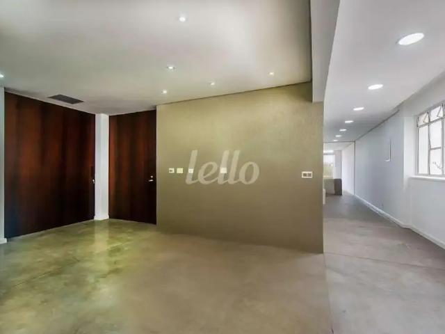 Conj. Comercial / Sala para Venda em São Paulo/SP Bela Vista