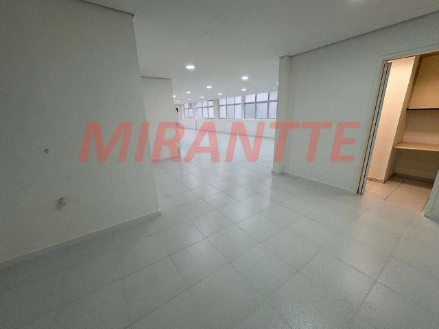 Conj. Comercial / Sala para Venda em São Paulo/SP Bela Vista