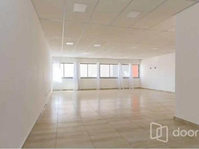 Conj. Comercial / Sala para Venda em São Paulo/SP Bela Vista