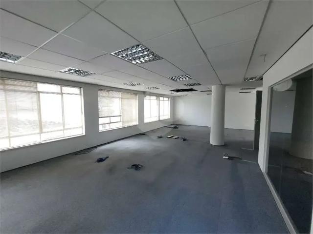 Conj. Comercial / Sala para Venda em São Paulo/SP Bela Vista