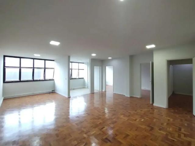 Conj. Comercial / Sala para Venda em São Paulo/SP Bela Vista