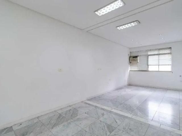 Conj. Comercial / Sala para Venda em São Paulo/SP Bela Vista