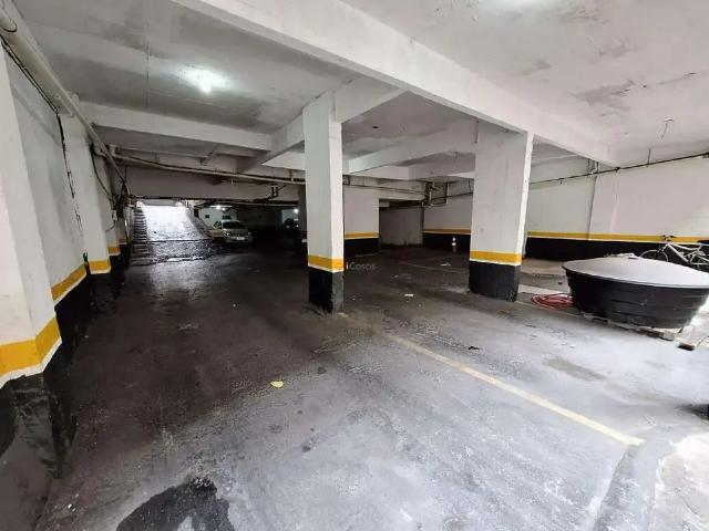 Conj. Comercial / Sala para Venda em São Paulo/SP Bela Vista