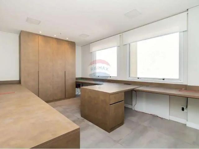 Conj. Comercial / Sala para Venda em São Paulo/SP Bela Vista