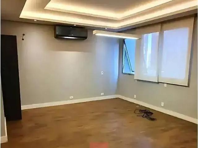 Conj. Comercial / Sala para Venda em São Paulo/SP Bela Vista