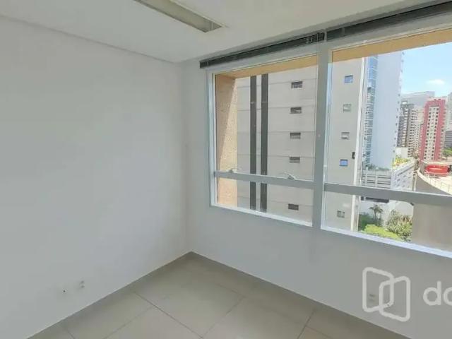 Conj. Comercial / Sala para Venda em São Paulo/SP Bela Vista