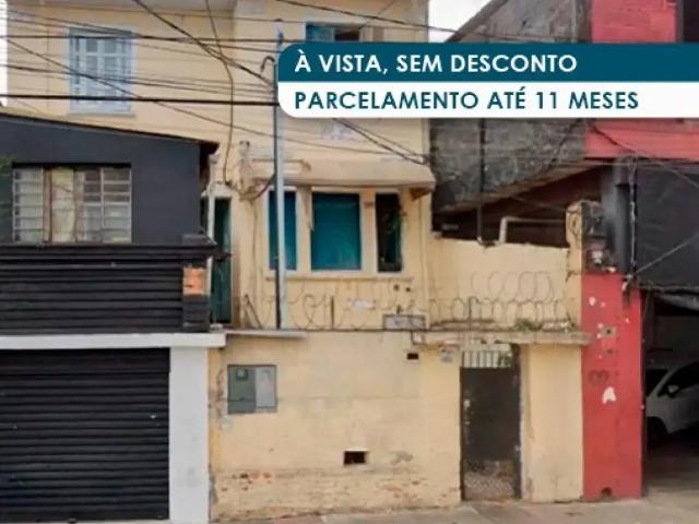 Conj. Comercial / Sala para Venda em São Paulo/SP Bela Vista