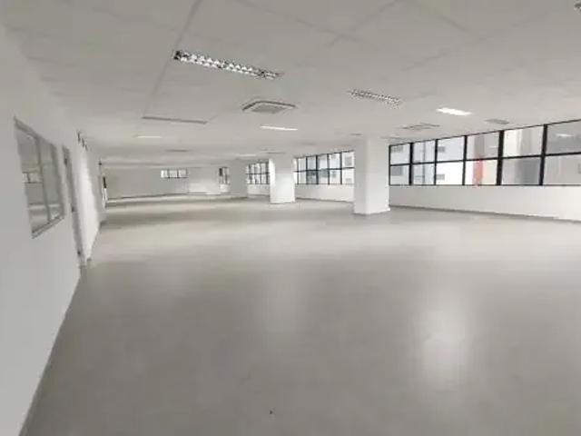 Conj. Comercial / Sala para Venda em São Paulo/SP Bela Vista