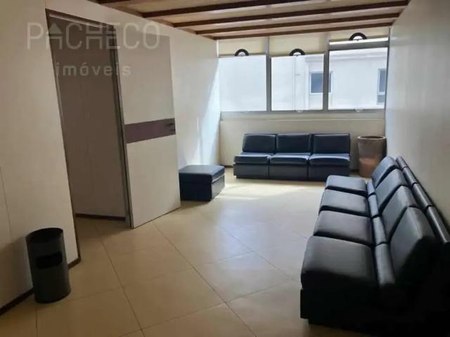 Conj. Comercial / Sala para Venda em São Paulo/SP Bela Vista