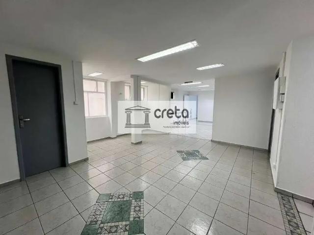 Conj. Comercial / Sala para Venda em São Paulo/SP Bela Vista