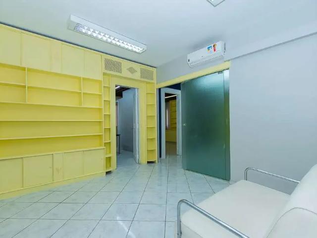 Conj. Comercial / Sala para Venda em São Paulo/SP Bela Vista