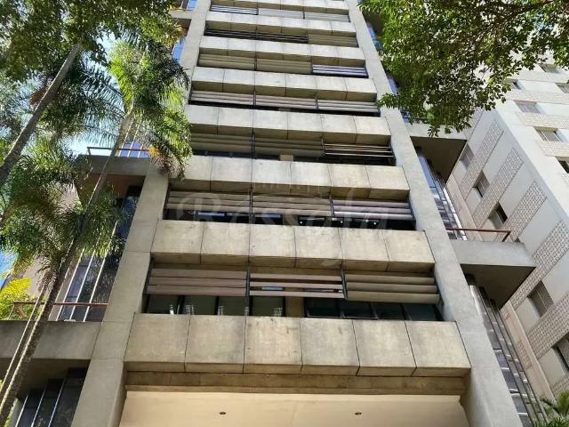 Conj. Comercial / Sala para Venda em São Paulo/SP Bela Vista