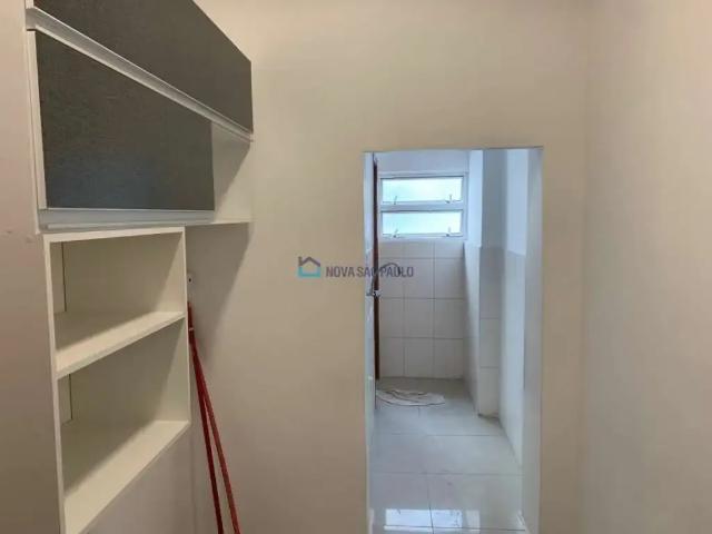 Conj. Comercial / Sala para Venda em São Paulo/SP Bela Vista