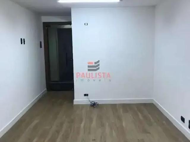 Conj. Comercial / Sala para Venda em São Paulo/SP Bela Vista