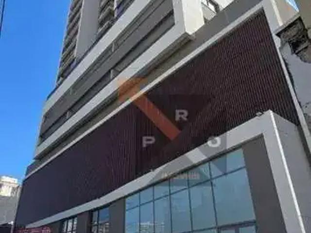 Conj. Comercial / Sala para Venda em São Paulo/SP Belém