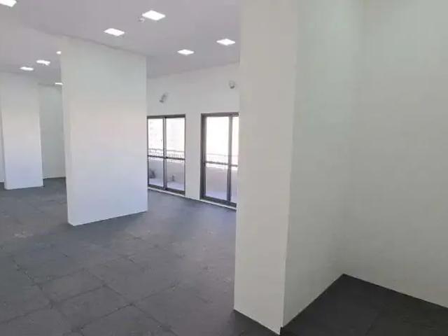 Conj. Comercial / Sala para Venda em São Paulo/SP Belém