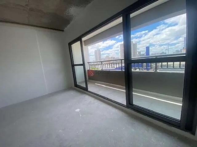 Conj. Comercial / Sala para Venda em São Paulo/SP Belém
