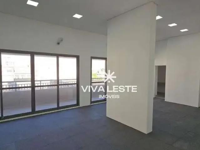Conj. Comercial / Sala para Venda em São Paulo/SP Belém