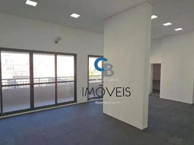 Conj. Comercial / Sala para Venda em São Paulo/SP Belém