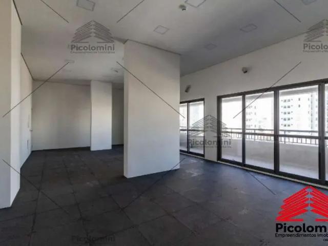 Conj. Comercial / Sala para Venda em São Paulo/SP Belém
