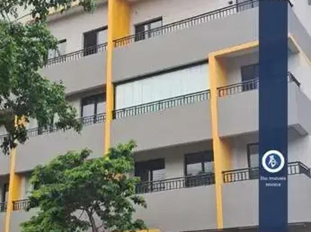 Conj. Comercial / Sala para Venda em São Paulo/SP Belenzinho