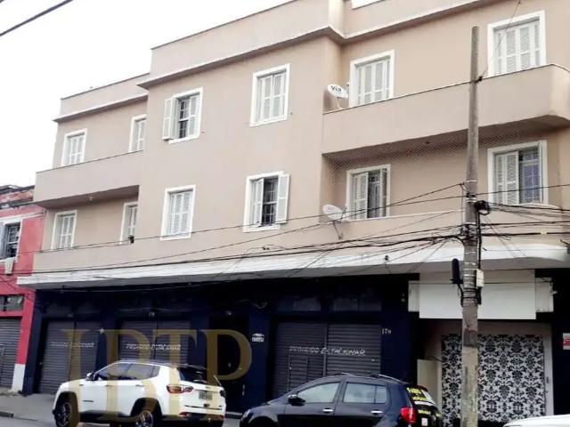 Conj. Comercial / Sala para Venda em São Paulo/SP Belenzinho