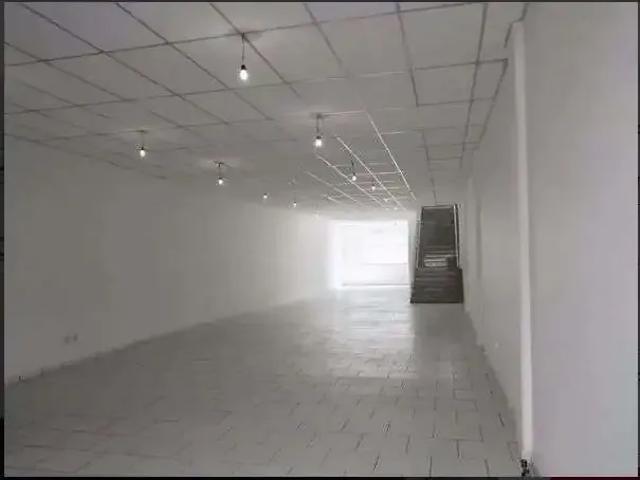 Conj. Comercial / Sala para Venda em São Paulo/SP Belenzinho