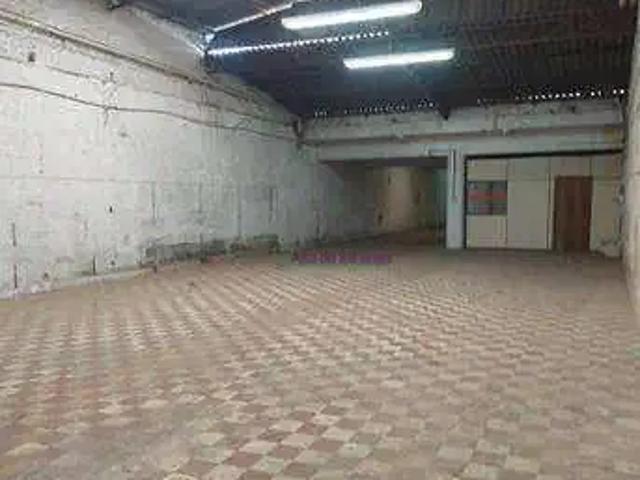 Conj. Comercial / Sala para Venda em São Paulo/SP Brás