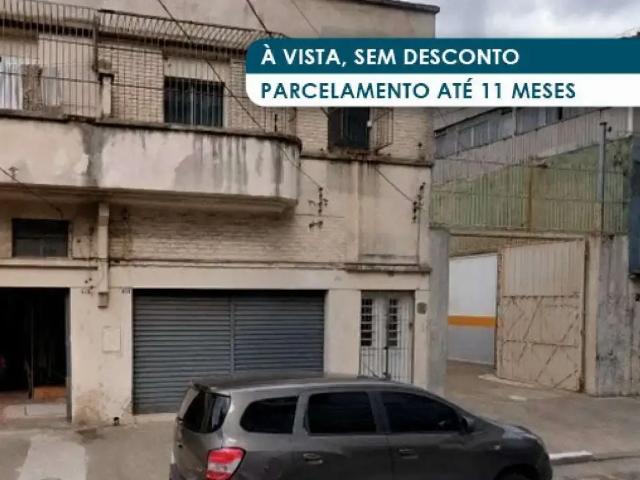 Conj. Comercial / Sala para Venda em São Paulo/SP Brás