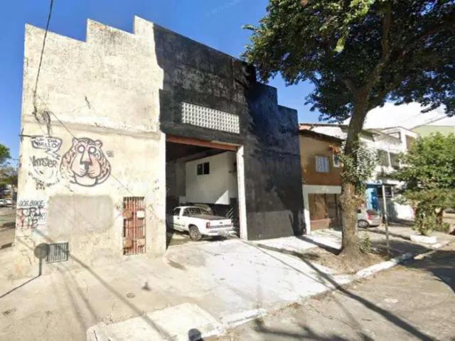 Conj. Comercial / Sala para Venda em São Paulo/SP Brás