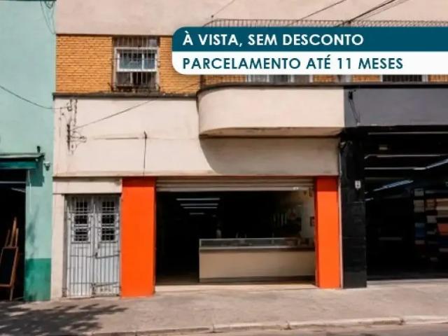 Conj. Comercial / Sala para Venda em São Paulo/SP Brás